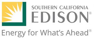 Southern California Edison – OpenEGrid